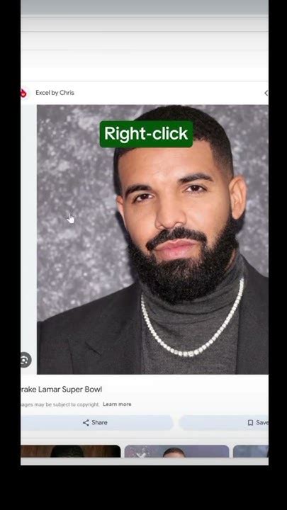 Dont Import Images Like Thisexceltrick2024 Newexcel Excelshortcuts