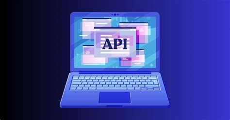 Wordpress Mailpoet Api Integration Plugins Development Code Canel