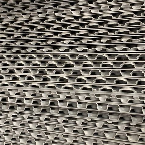 Structural Pp Panels K2 Pak