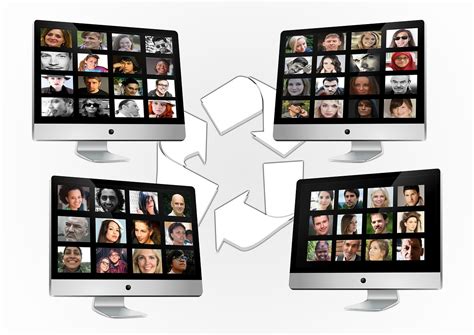 Effective Content Marketing Resource Options Cotent Plan