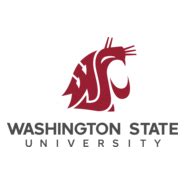 Western Washington University Logo Png Vector Pdf Free Download