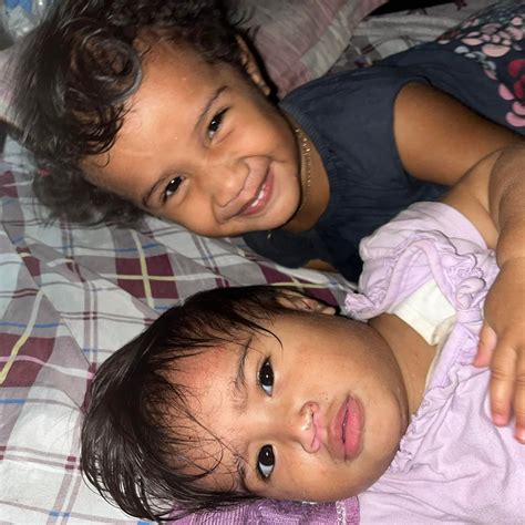 Via Marie Amusten Eldridge