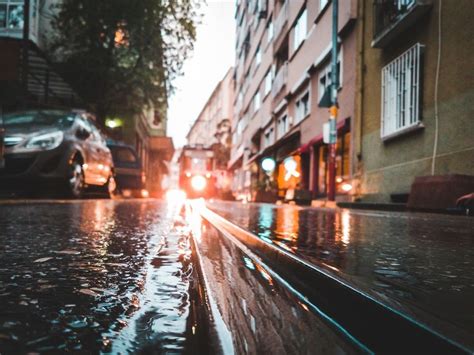 北市「這區」愛下雨房價卻不低？ 網曝：靠2點支撐根本超強 民眾網