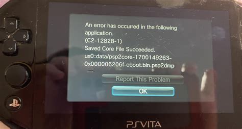 Trying To Install GTA San Andreas Not Sure Where To Go From Here Don