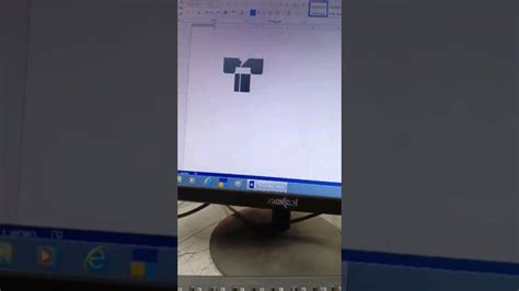 Wait For End 🤡 ️ Computer Computerhardwareword2023