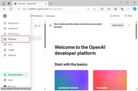Unleashing The Power Of Ai In Powershell Scripting A Guide Veles