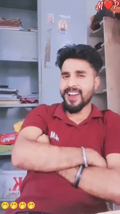 हो अकेला साली में मोड आधा Love Pyarparsokekailnarahekhesarilalsong