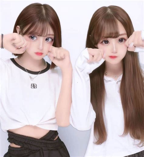 Minamiさんのインスタグラム写真 Minamiinstagram「 わーい」5月29日 21時07分 Mimiminami