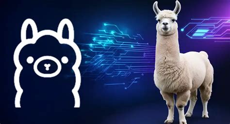 Native Artificial Information Technology Codesanitize