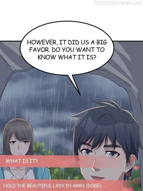 Read I Have Twin Girlfriends 239 Onimanga