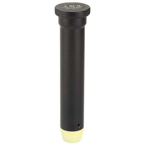 Bcm Mk2 Buffer Mod 1 T1 A5 Compatible Big Tex Ordnance