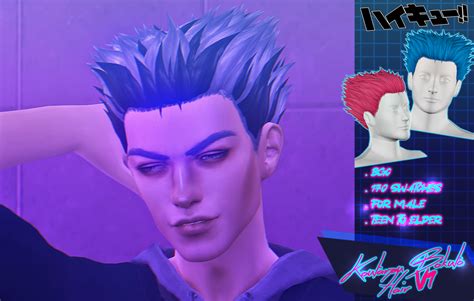 Looking For S4simomos Cc Request And Find The Sims 4 Loverslab