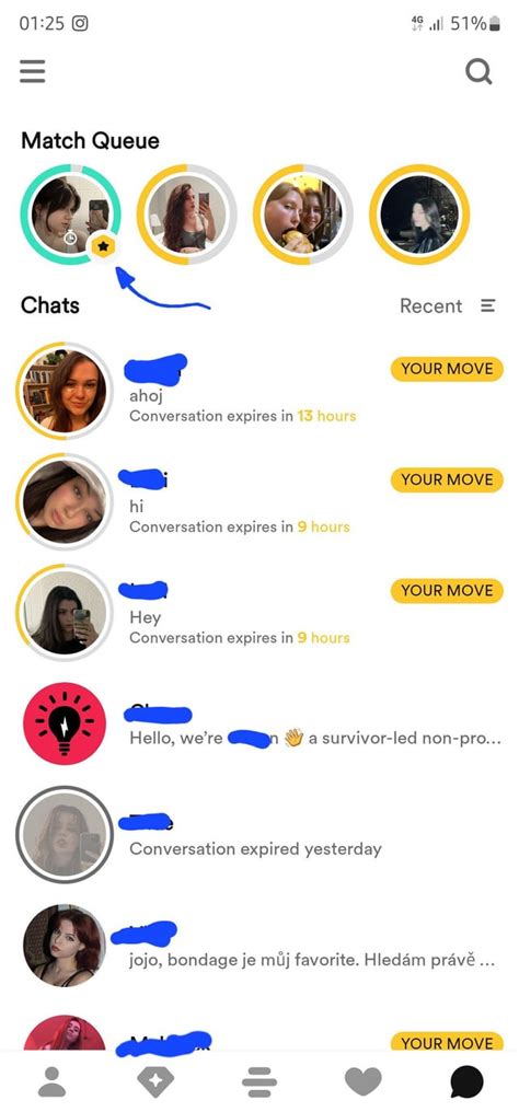 What Is The Meaning Of This Symbol Rbumble