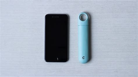 New Straw Is Reusable Chewable And Spin Dryable