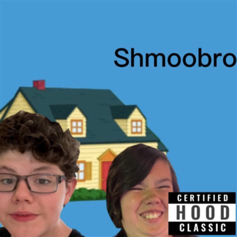 Stream 8 Bit Skeleton By Shmoobro Listen Online For Free On Soundcloud
