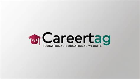 Tfg Limited Is Hiring Various Locations Careertag