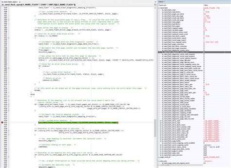 question on error · issue 12 · eclipse threadx levelx · github