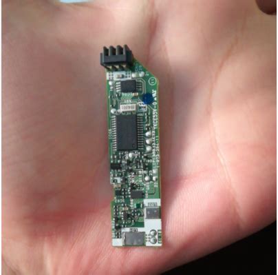 PSP USB Connection Now Fails Psphacks