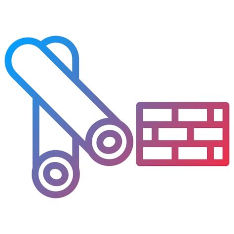 Premium Vector Raw Material Icon Vector Image Can Be Used For Industry