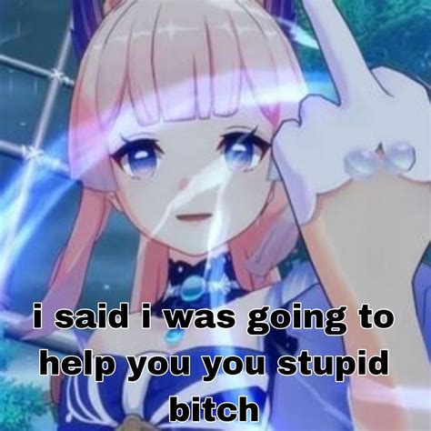 Story About Kazuhos Dick Part 2 Rokbuddygenshin