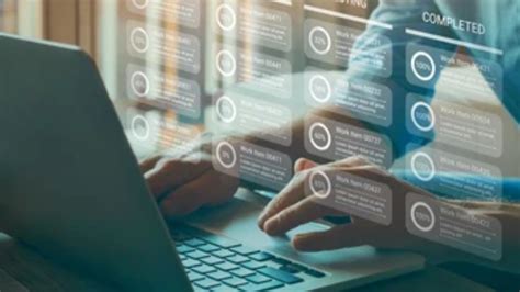 The Roles Of Software Tester In Product Management And Development