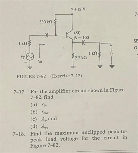 Solved Question 18 Pls Chegg
