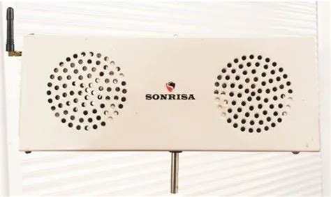Gsm Shutter Alarm Security System At ₹ 123456piece New Delhi Id