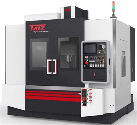 Vertical Cnc Milling Machine 4 Axis 5 Axis Vmc 650 Vmc Aluminium Cnc