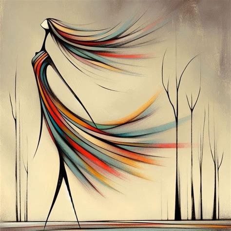 Pin On Painted Purses Nature Art Painting Abstract Art Painting