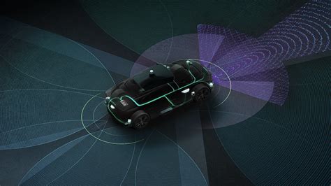 Ai And Accelerated Computing Solutions For Automotive Nvidia