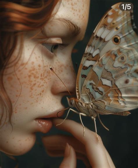 Pin By 🩷rita🩷 Rita On ดอกไม้สวย Portrait Art Human Sculpture Art