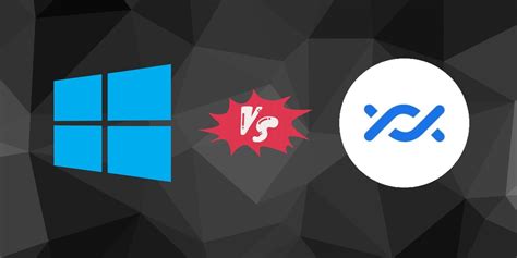 Google Nearby Share Vs Windows Nearby Sharing Which Should You Use