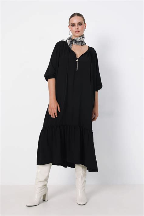Dresses Jmp Jean Marc Philippe