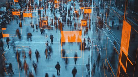 Iotセンサーの種類や最新の活用事例と選び方を解説 Insight Hub