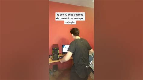 Cuando Mi Mamá Entra A Mi Cuarto Sin Avisar Youtube