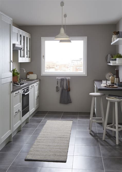 Kitchen Cabinets Home Decor Decoration Home Room Decor Cabinets