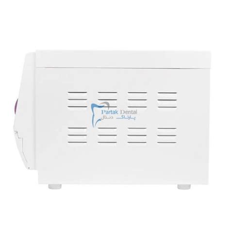 اتوکلاو وسون Woson مدل 18 و 23 لیتری