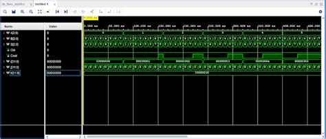 Carry Lookahead Adder Design And Implementation Of Generic Parametrized Adder Using Verilog HDL