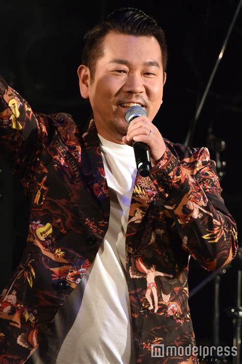画像14 14 藤本敏史、粗品からの“復帰早すぎ”発言に苦言「ヘキサゴンみたいな番組作ったけ？」 モデルプレス