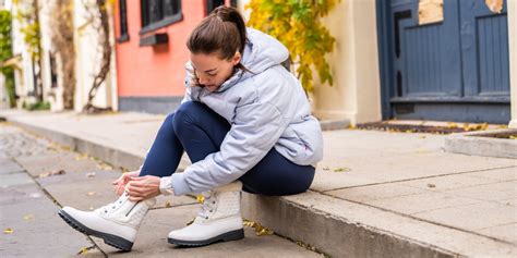 Girls Wearing Nothing But Shoes