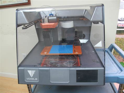 What Is Developer In Printer At Megan Blackmon Blog