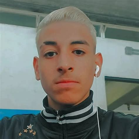 Robert Guedes De Araujo Roberttmc2 On Threads