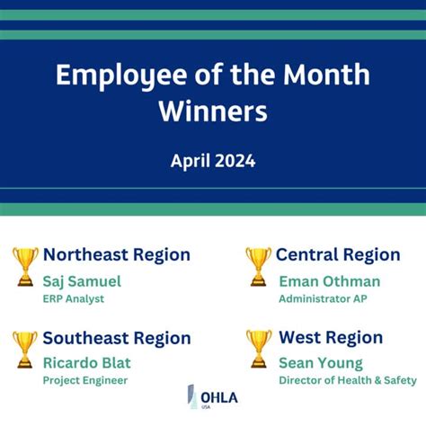 Video Eman Othman On Linkedin Im Happy To Be A Part Of The Ohla Usa Team 😊😊thank You Guys 😊😊