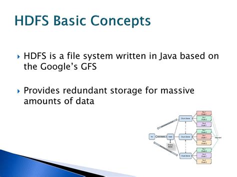 What Is Apache Hadoop Open Source Software Framework Designed For