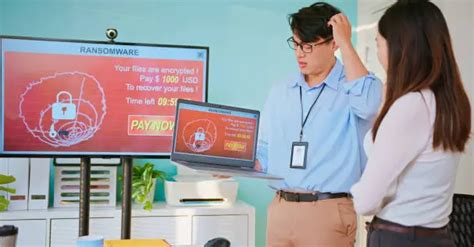 Clause 7 3 Awareness In Iso 27001 Implementation Guide