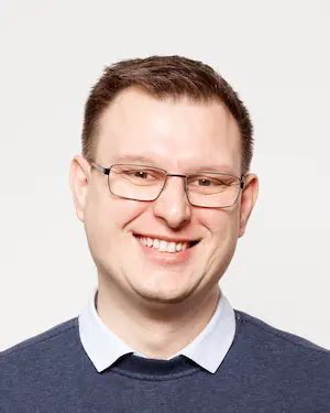 Ein Teil Vom Perview Team Erfahren Engagiert Bereit F R Ihre
