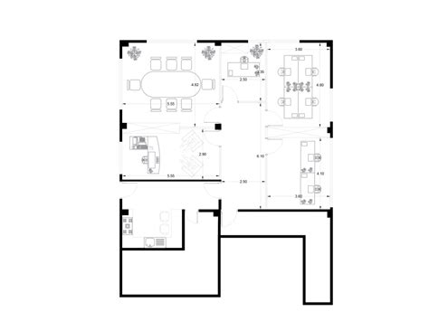 Autocad Dwg Floor Plans And Elevations From Sketches Images And PDFs