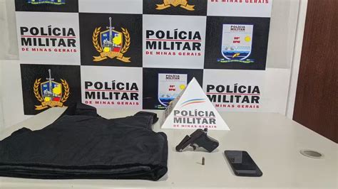 Trio é Detido Suspeito De Participação No Desaparecimento De Pai E
