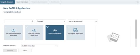 Sapui5 Tutorial With Webide Part Iii Drop Down In Sapui5 Applications