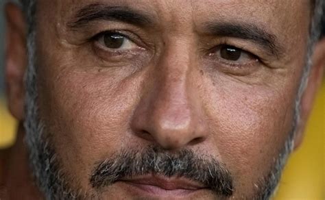 “topou Jogar No Flamengo Confirmado” Campeão Brasileiro Pelo
